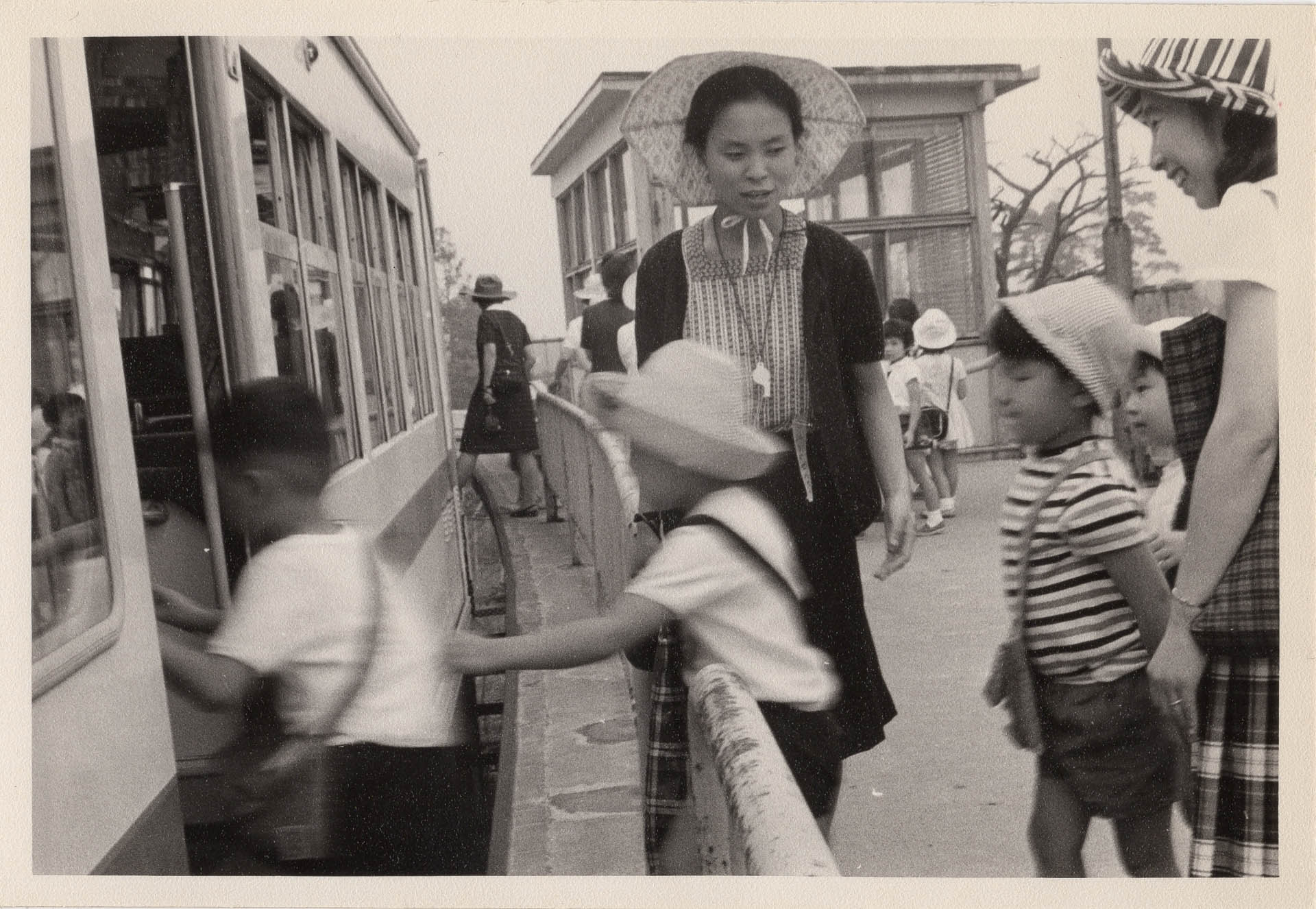 kindergarten-238 | ぽちろぐ